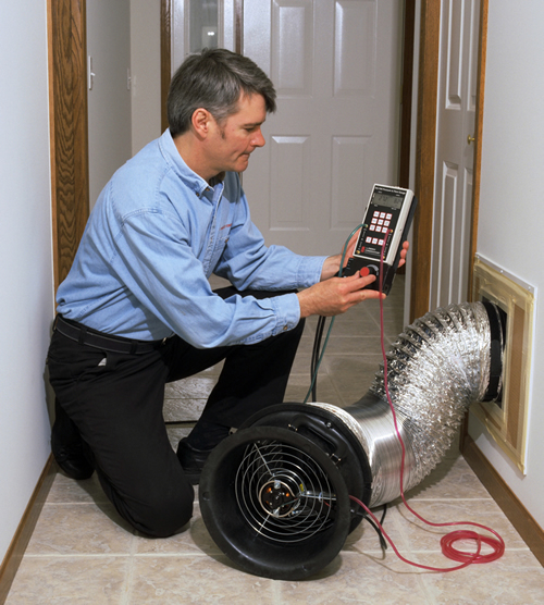 Ductwork Services Ocean Isle Beach, NC | Duct Cleaning | Kool Freeze HVAC